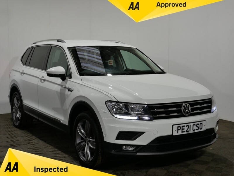 Vehicles For Sale in Bedfordshire | GBI Cars Ltd
