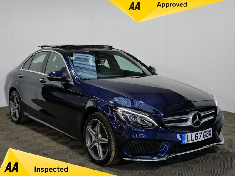 Vehicles For Sale in Bedfordshire | GBI Cars Ltd