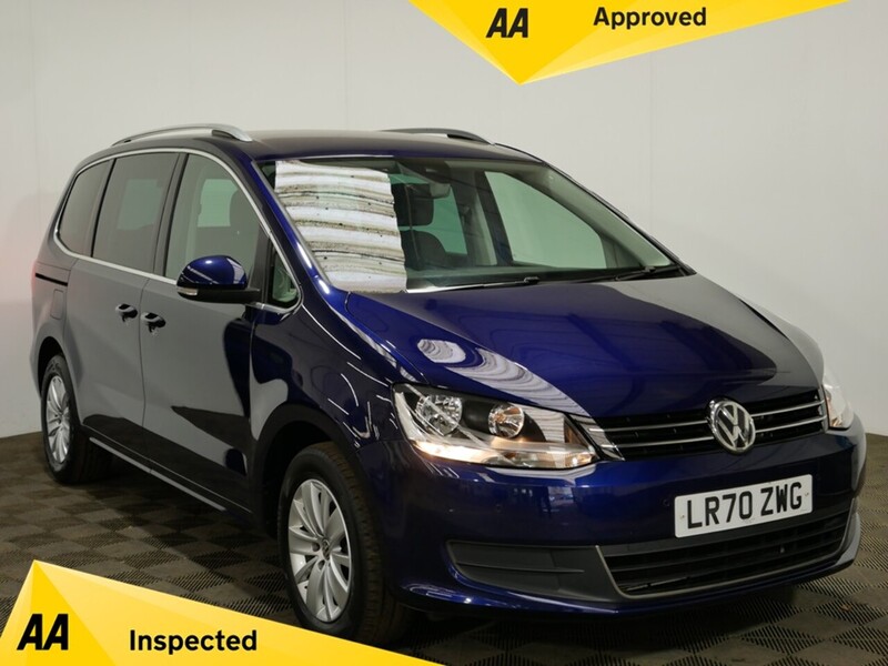 Vehicles For Sale in Bedfordshire | GBI Cars Ltd