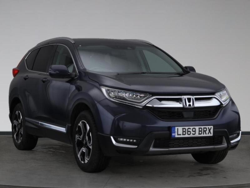 Vehicles For Sale in Bedfordshire | GBI Cars Ltd