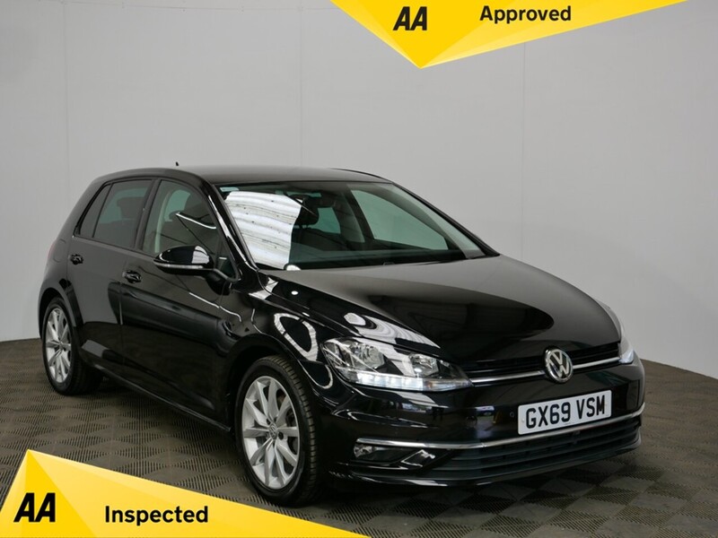 Vehicles For Sale in Bedfordshire | GBI Cars Ltd