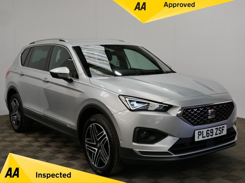 Vehicles For Sale in Bedfordshire | GBI Cars Ltd
