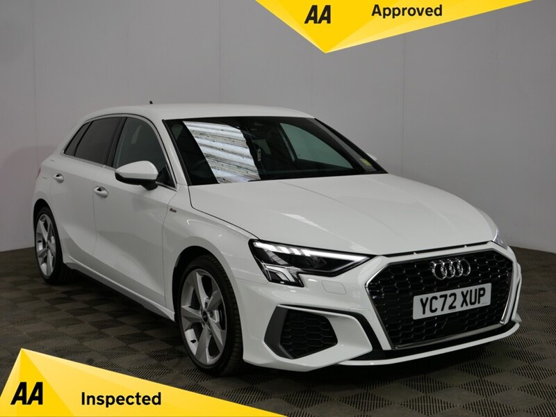 Vehicles For Sale in Bedfordshire | GBI Cars Ltd