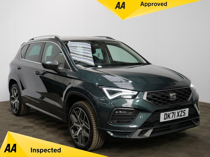 Vehicles For Sale in Bedfordshire | GBI Cars Ltd