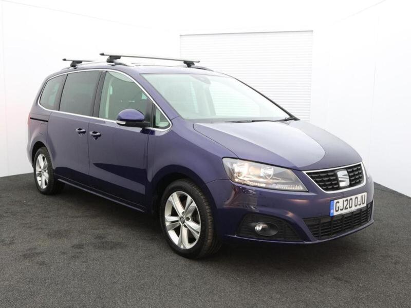 Vehicles For Sale in Bedfordshire | GBI Cars Ltd