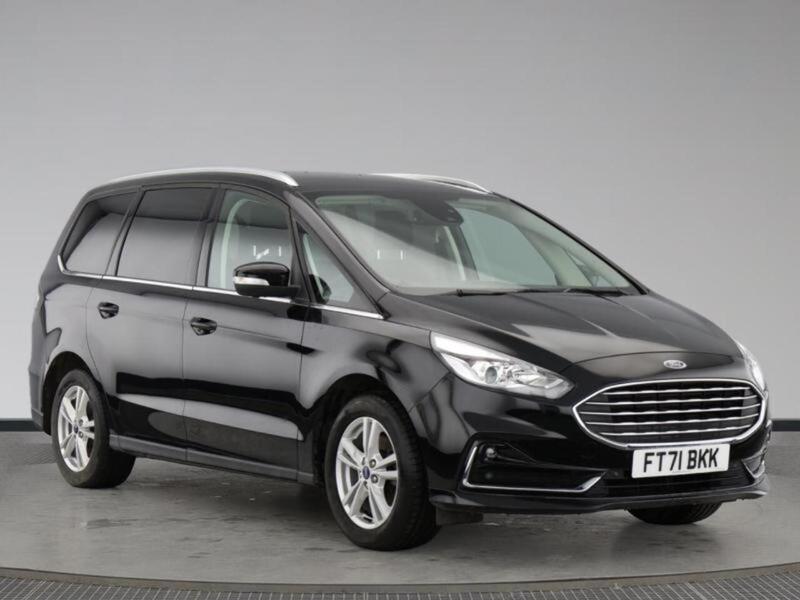 Vehicles For Sale in Bedfordshire | GBI Cars Ltd