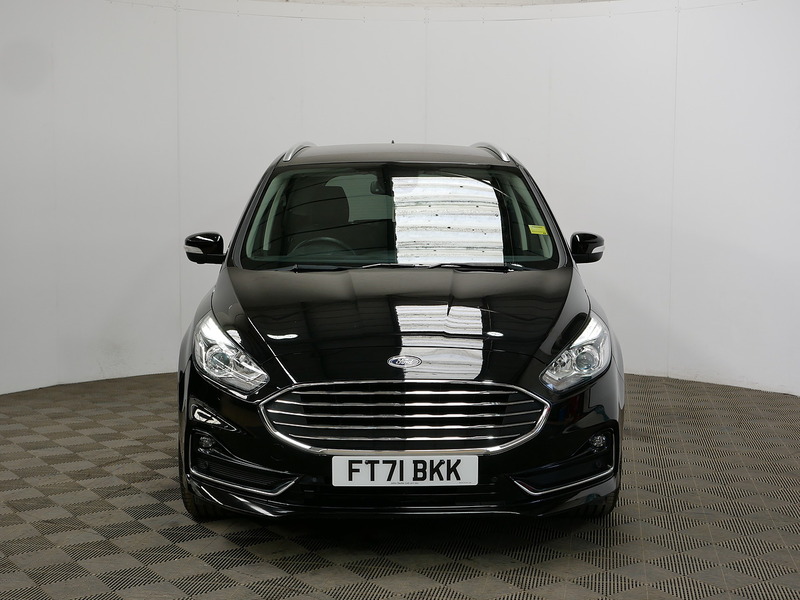 Vehicles For Sale in Bedfordshire | GBI Cars Ltd