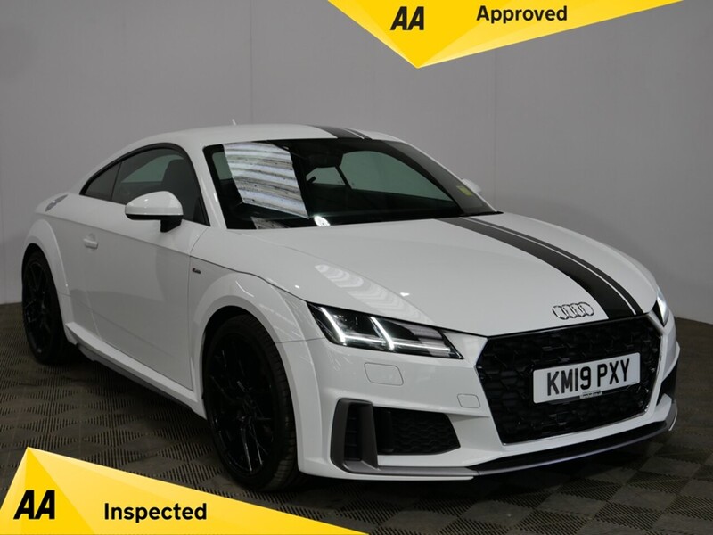 Vehicles For Sale in Bedfordshire | GBI Cars Ltd