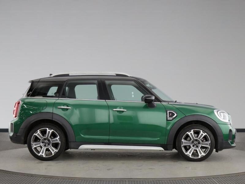 Vehicles For Sale in Bedfordshire | GBI Cars Ltd