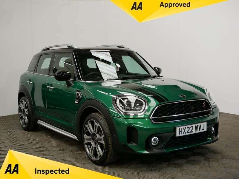 Vehicles For Sale in Bedfordshire | GBI Cars Ltd