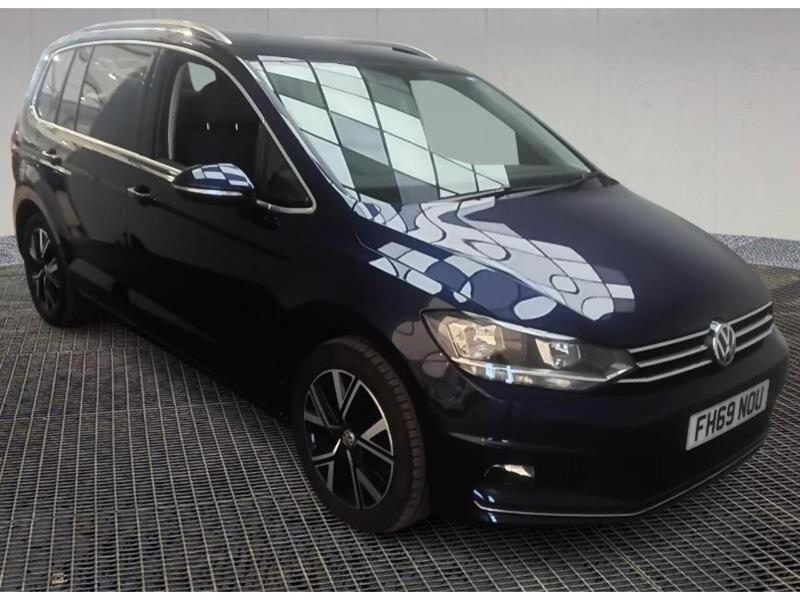 Vehicles For Sale in Bedfordshire | GBI Cars Ltd
