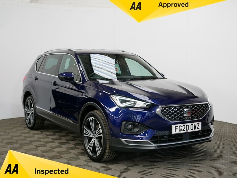 Vehicles For Sale in Bedfordshire | GBI Cars Ltd