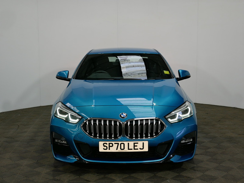 Vehicles For Sale in Bedfordshire | GBI Cars Ltd