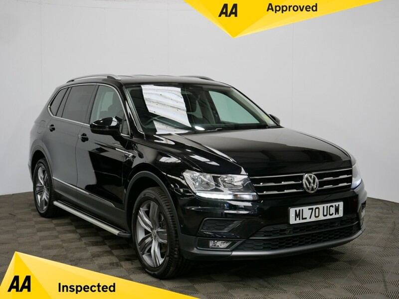 Vehicles For Sale in Bedfordshire | GBI Cars Ltd