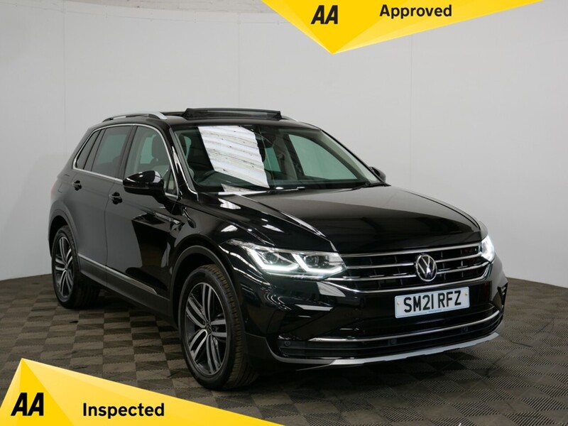 Vehicles For Sale in Bedfordshire | GBI Cars Ltd