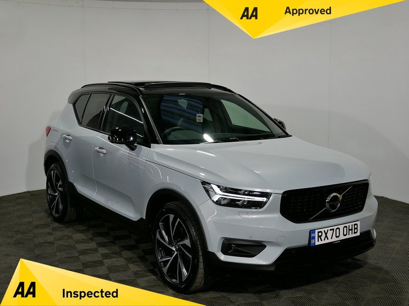 Vehicles For Sale in Bedfordshire | GBI Cars Ltd