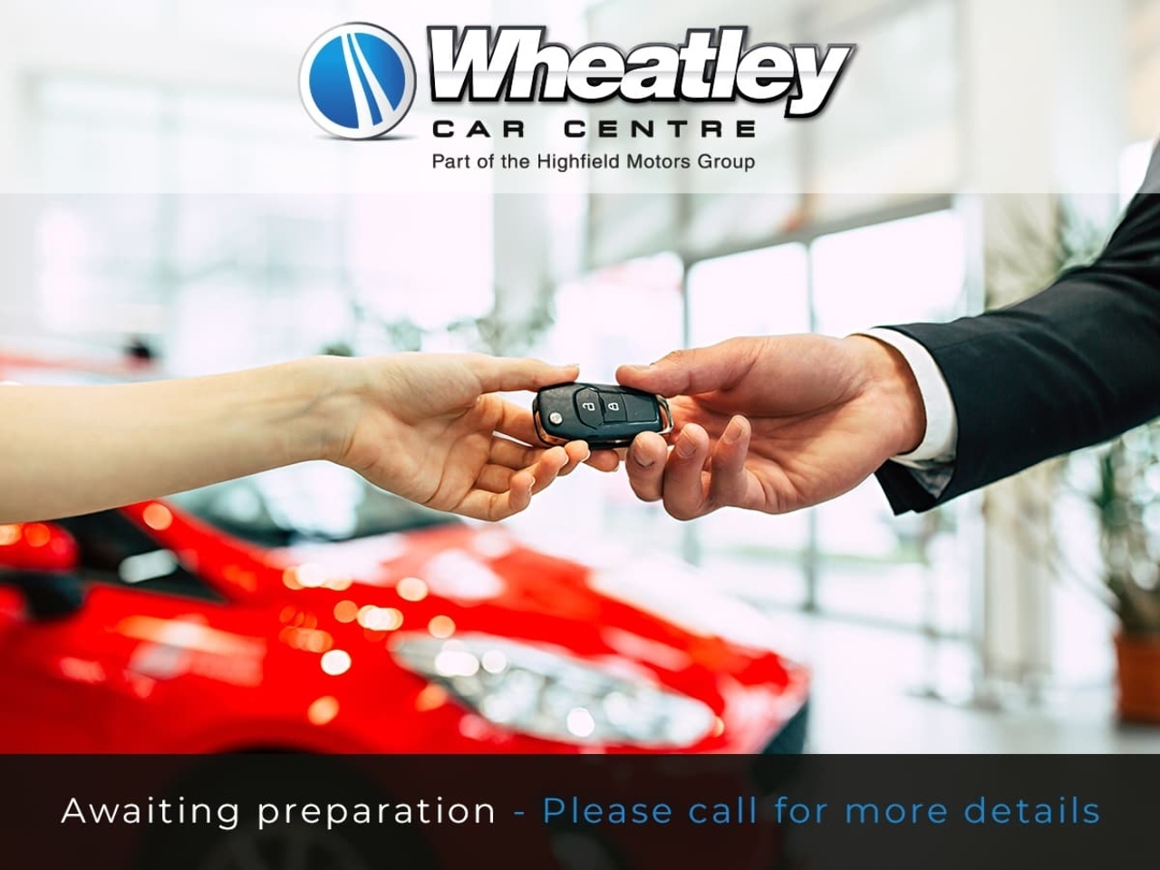 Used 2022 Tesla Model 3 For Sale (U150438) | Highfield Motors Ltd