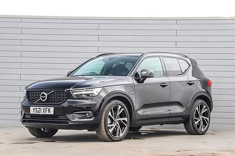 Get in touch with Reflex Autos - Premier Used Car Dealership in ...