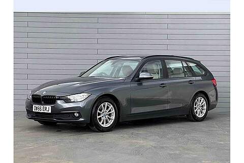 Reflex Autos - Quality Used Cars in Shepperton, Surrey