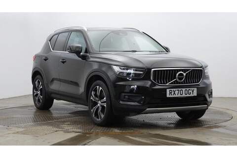 Reflex Autos - Quality Used Cars in Shepperton, Surrey