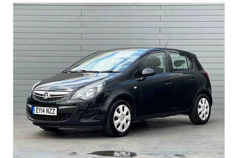 Reflex Autos - Quality Used Cars in Shepperton, Surrey