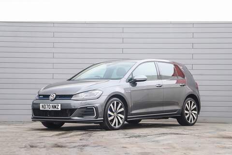 Reflex Autos - Quality Used Cars in Shepperton, Surrey