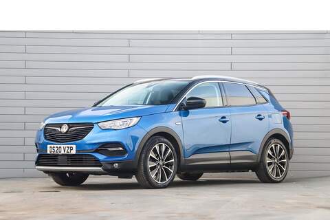 Reflex Autos - Quality Used Cars in Shepperton, Surrey