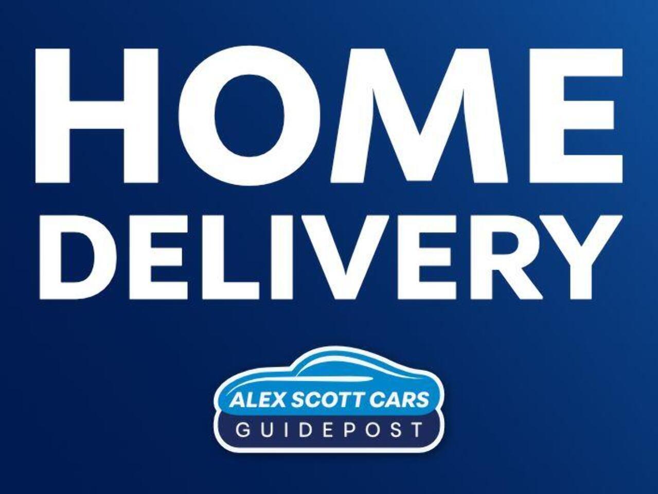 Used 2024 Ford Puma 1.0T EcoBoost MHEV ST-Line Euro 6 (s/s) 5dr For ...