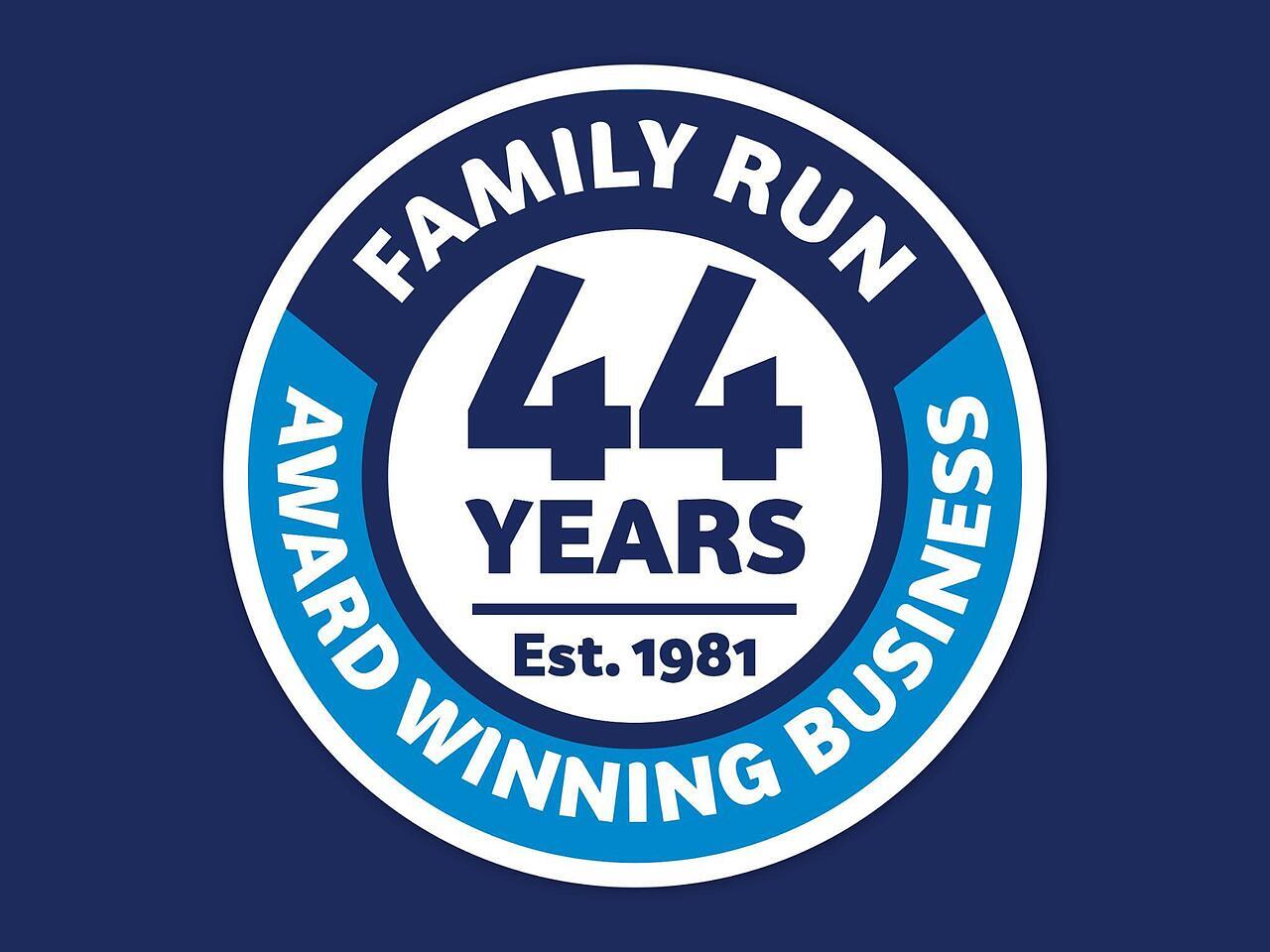 Used 2022 Mazda Mazda2 1.5 SKYACTIV-G GT Sport Auto Euro 6 (s/s) 5dr ...