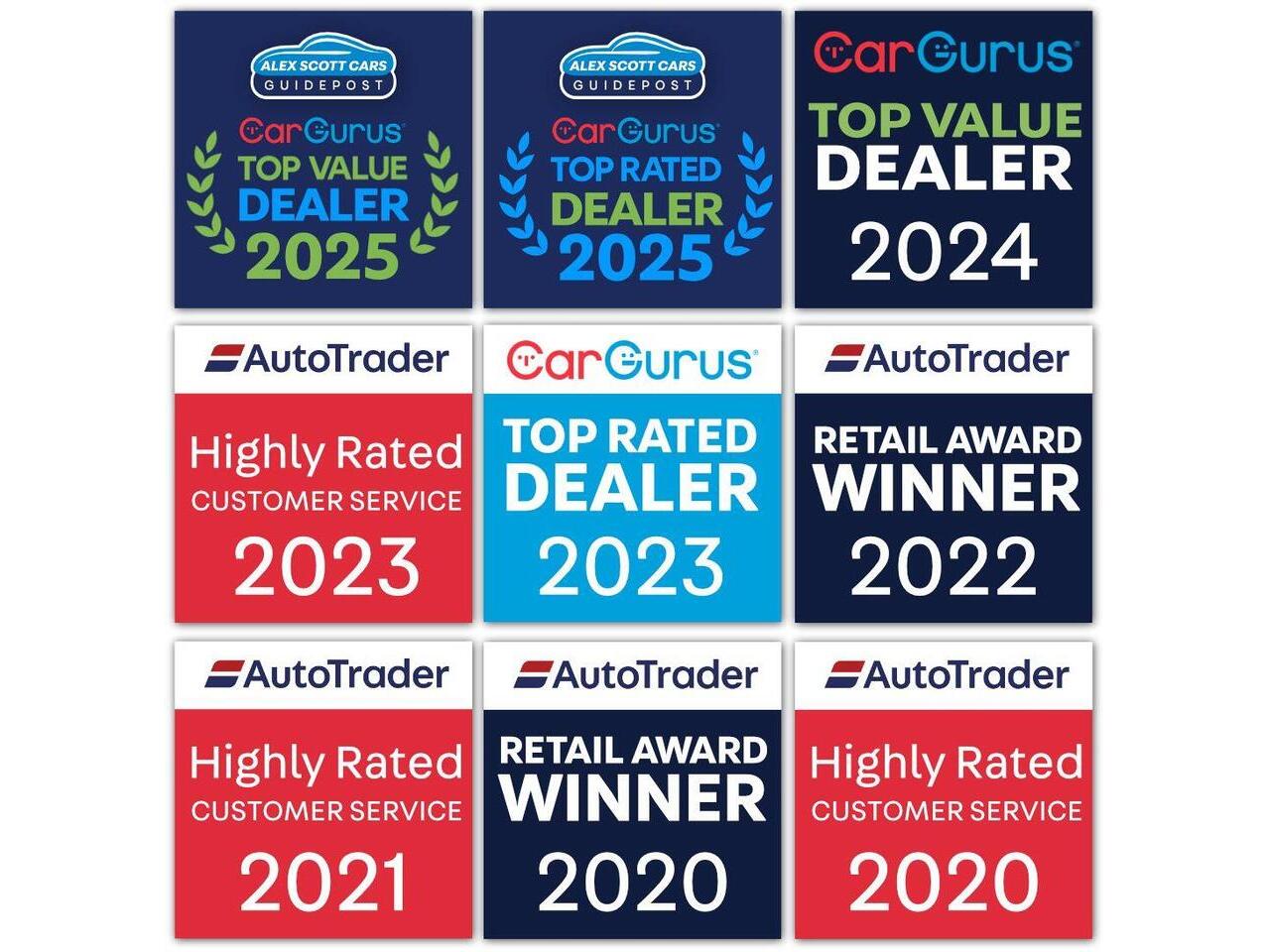 Used 2022 Mazda Mazda2 1.5 SKYACTIV-G GT Sport Auto Euro 6 (s/s) 5dr ...