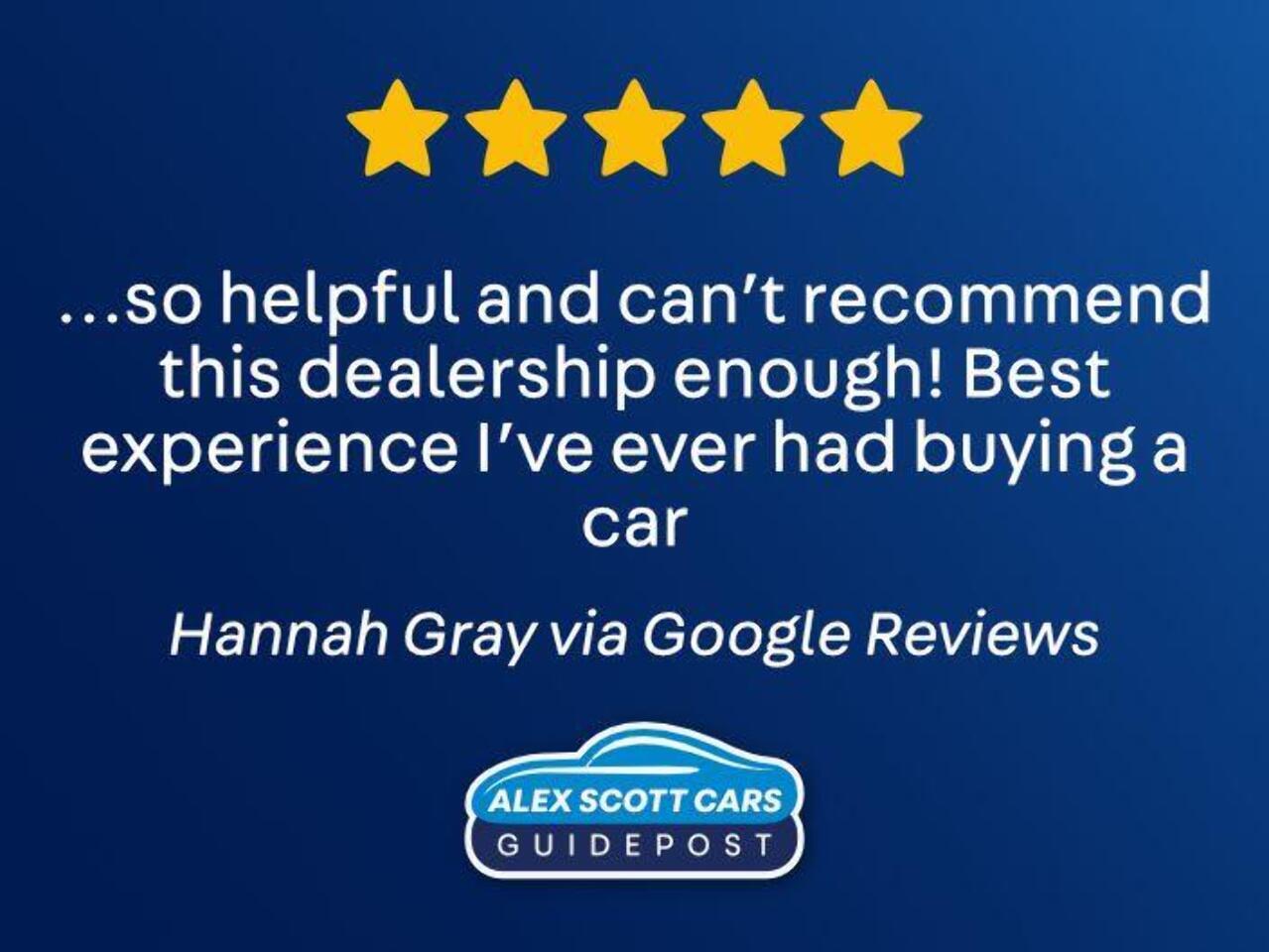 Used 2022 Ford Kuga 2.5 Duratec 14.4kWh ST-Line X Edition CVT Euro 6 (s ...