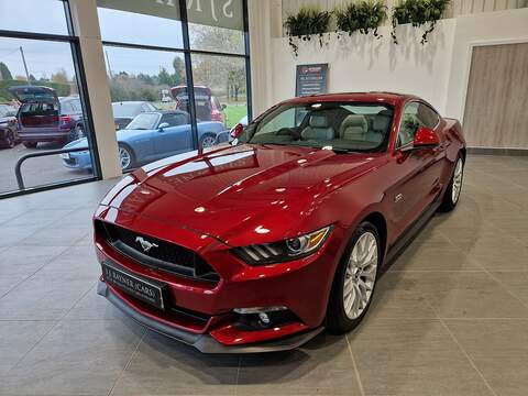 Used Cars Kidderminster, Used Car Dealer in Worcestershire | S.J ...