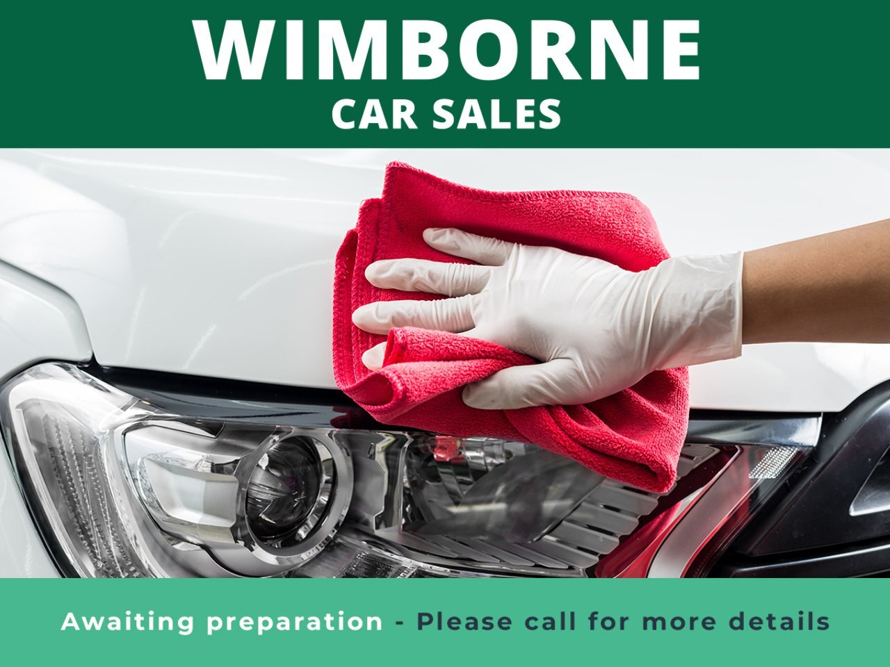 Used 2010 Bessacarr E510 Compact For Sale in Dorset (U2194) | Wimborne ...