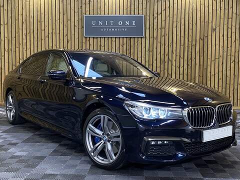 Used Premium Cars in West Sussex with Unit One Cars