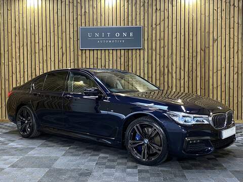 Used Premium Cars in West Sussex with Unit One Cars