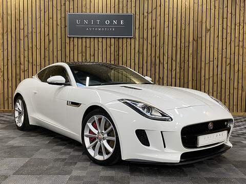 Used Premium Cars in West Sussex with Unit One Cars