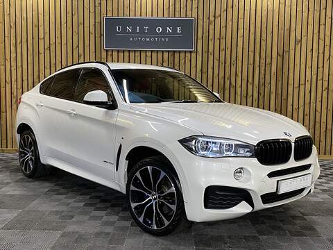 Used Premium Cars in West Sussex with Unit One Cars