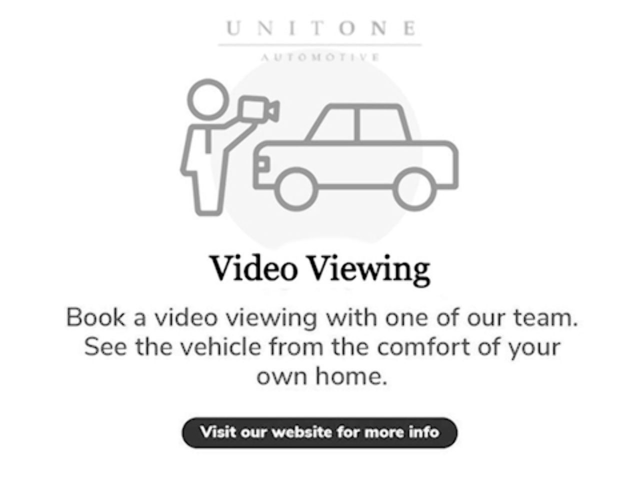 Used 2023 Volvo S90 h T8 Plus For Sale in West Sussex (U2907) | Unit ...