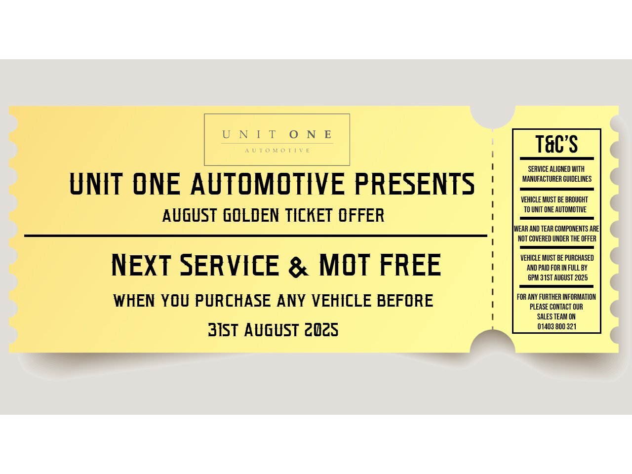 Used 2023 Volvo S90 h T8 Plus For Sale in West Sussex (U2907) | Unit ...