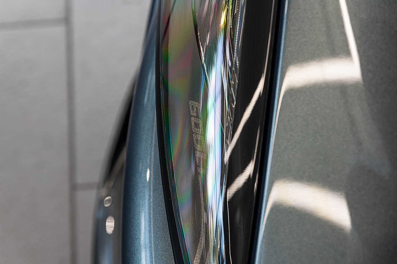 Used 2020 McLaren 600LT T V8 For Sale (U1706) | Scuderia Prestige