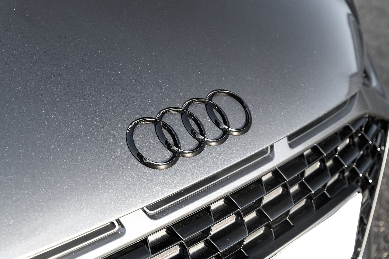 Used 2024 Audi R8 FSI V10 Performance Edition For Sale (U1779 ...