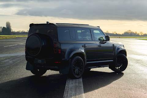 Supercar specialists | DMB Collection