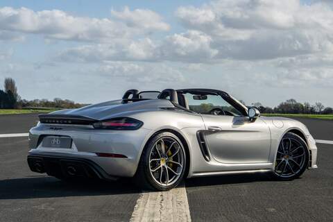 Supercar specialists | DMB Collection