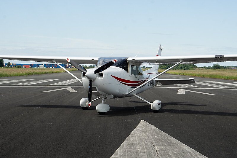 Vehicles For Sale - DMB Collection