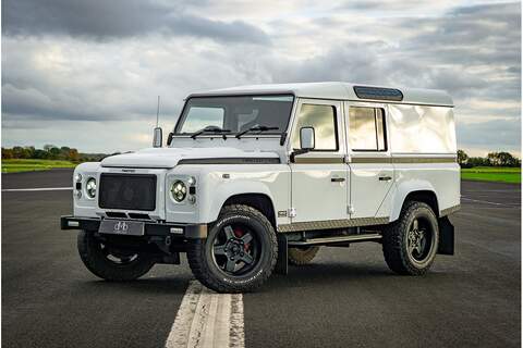 Supercar specialists | DMB Collection