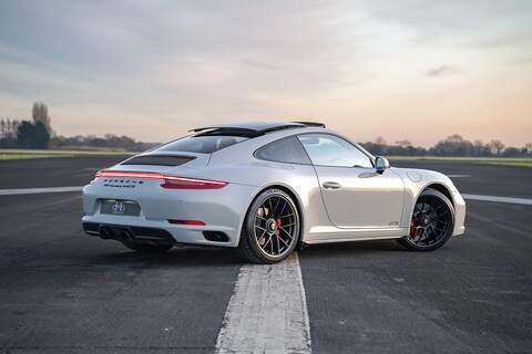 Supercar specialists | DMB Collection