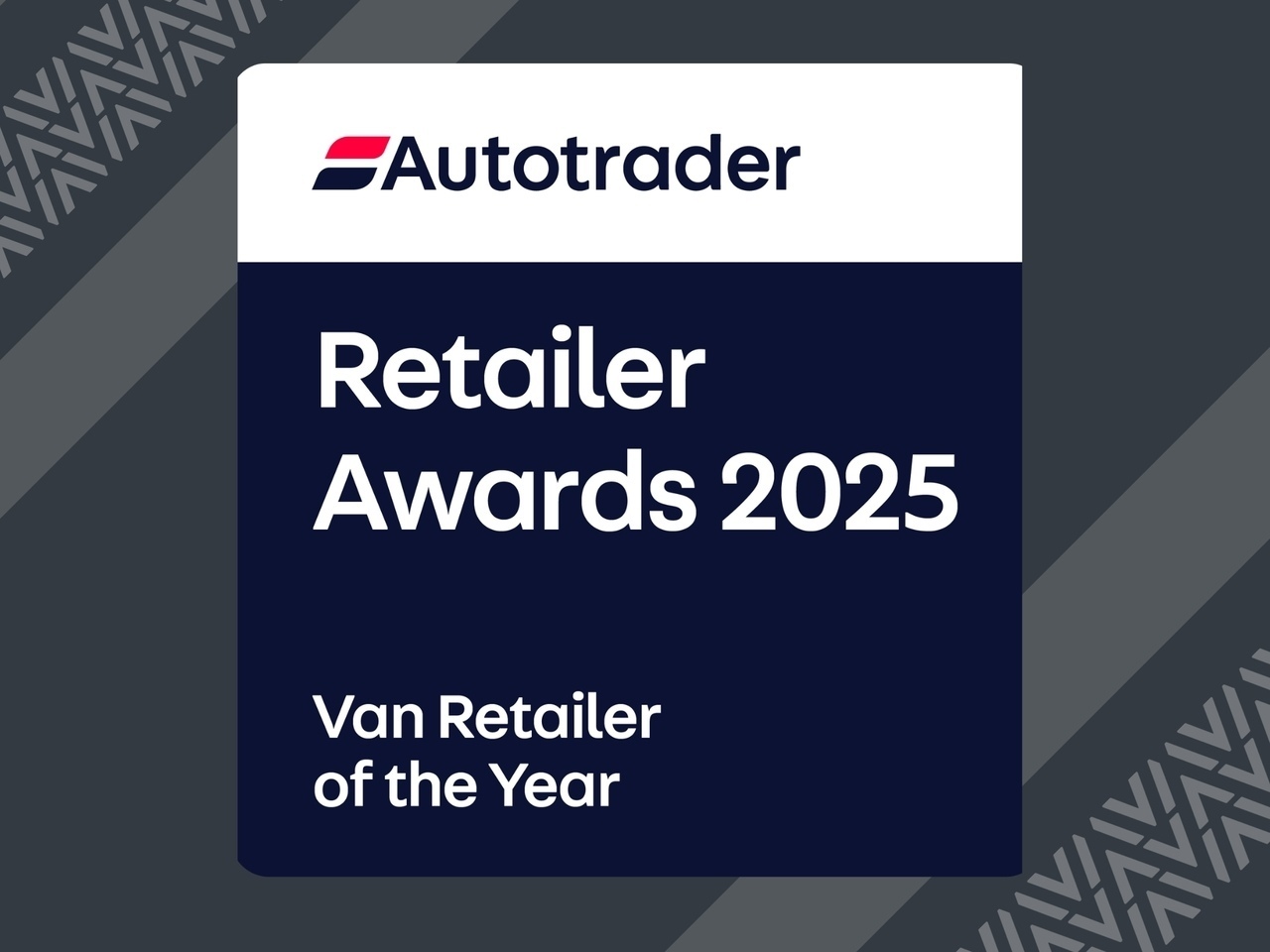 New 2025 Ford Transit TDCI 163ps 350 7 Seat Double Cab 1-Way Tipper DRW ...