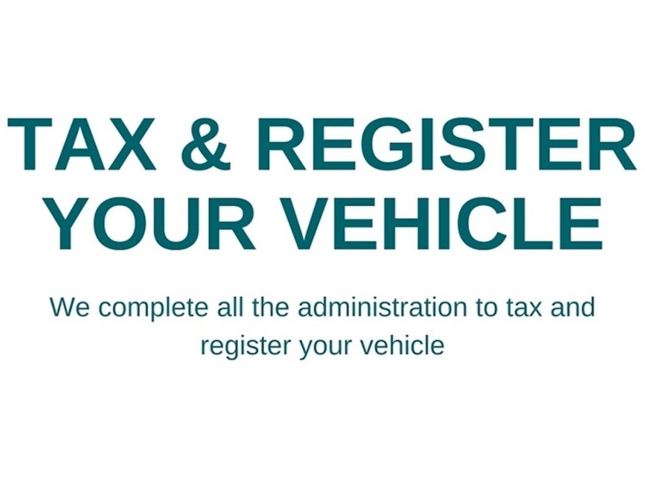 Used 2022 Ford Transit Custom 340 EcoBlue Leader For Sale (U1482 ...