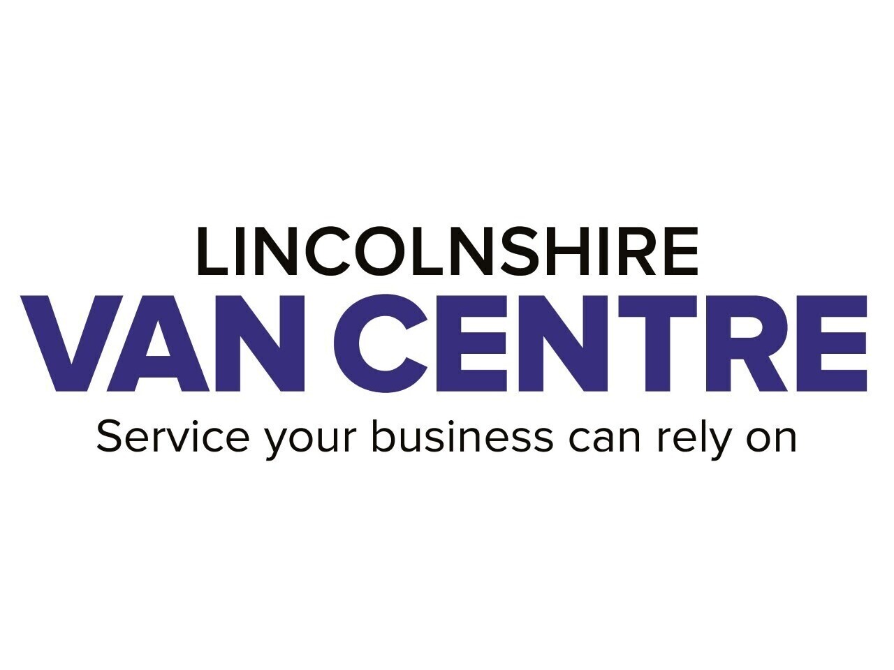 Used 2022 Ford Transit Custom 340 EcoBlue Leader For Sale (U1482 ...