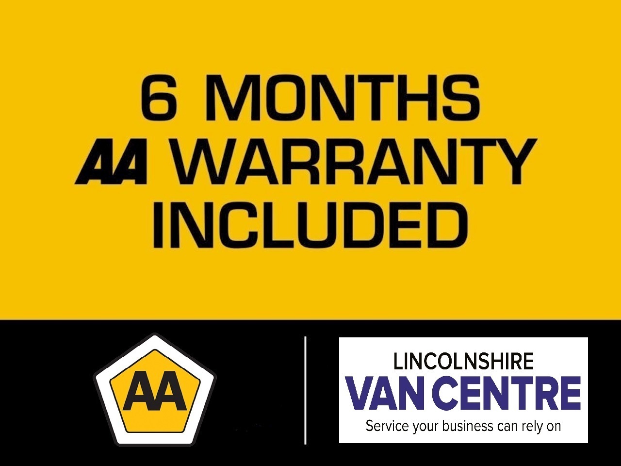 Used 2022 Ford Transit Custom 340 EcoBlue Leader For Sale (U1482 ...